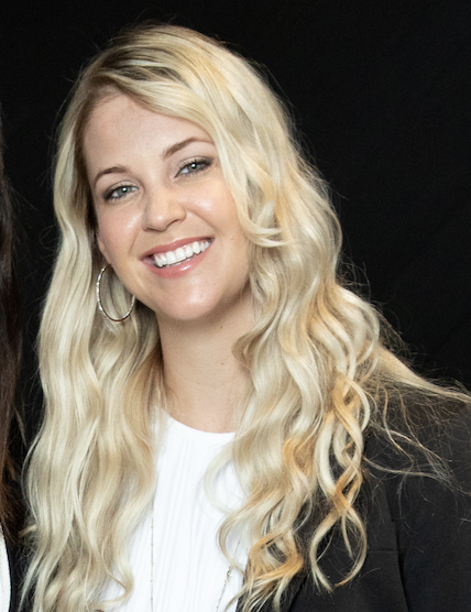 Meet the Team - Calabasas Real Estate